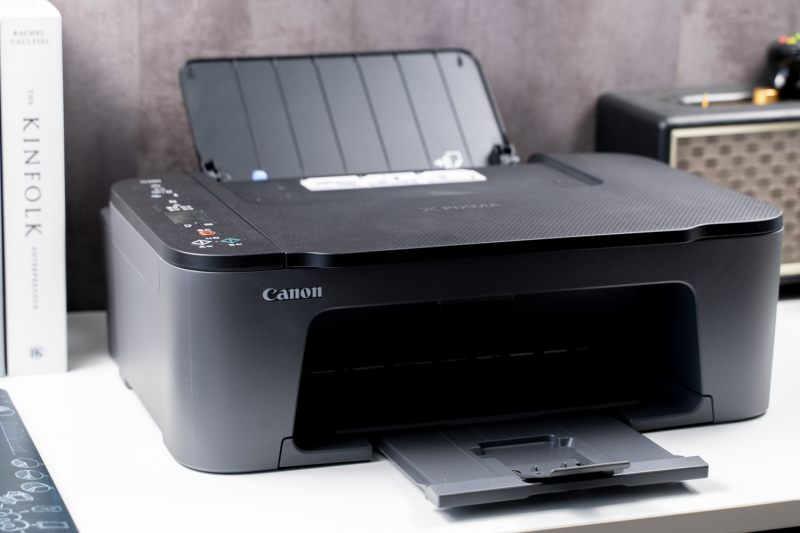가정용 복합기 추천 캐논프린터 TS3490 : 네이버 블로그