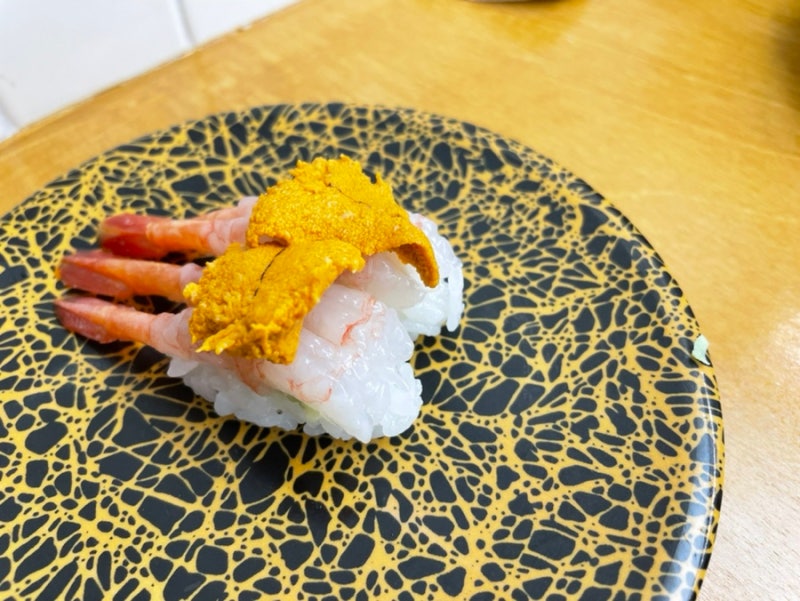 위례 남위례역초밥 찐맛집 오늘의 회전초밥 주차 네이버 블로그