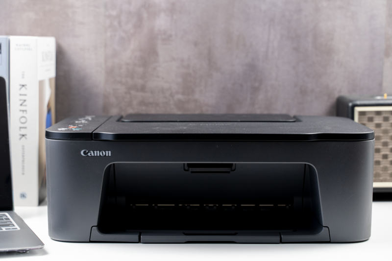 가정용 복합기 추천 캐논프린터 TS3490 : 네이버 블로그
