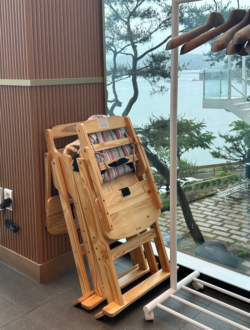 논산 탑정호 맛집 레이크힐 탑정스테이크커플세트 후기 네이버 블로그