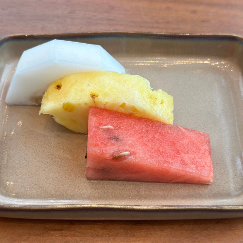 논산 탑정호 맛집 레이크힐 탑정스테이크커플세트 후기 네이버 블로그
