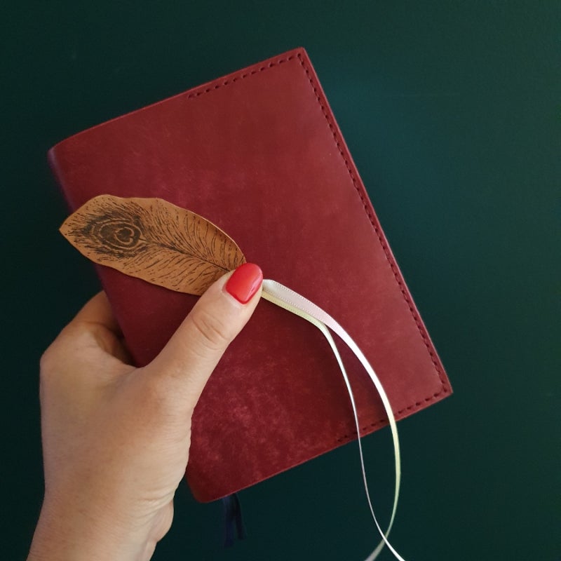 주문제작 성경책 커버리폼11×15×4cm 네이버 블로그