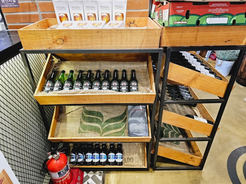 용인 기흥 데이트 가족모임 외식 맛집 어글리스토브 Ak기흥점 기흥역 스테이크 파스타 샐러드 피자 맛집 레스토랑구갈동 망포역