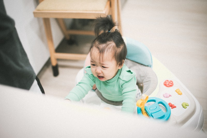 기침 멈추는 방법 아기 기침 심할 때 어떻게 해야하나요 기침 관리방법 네이버 블로그