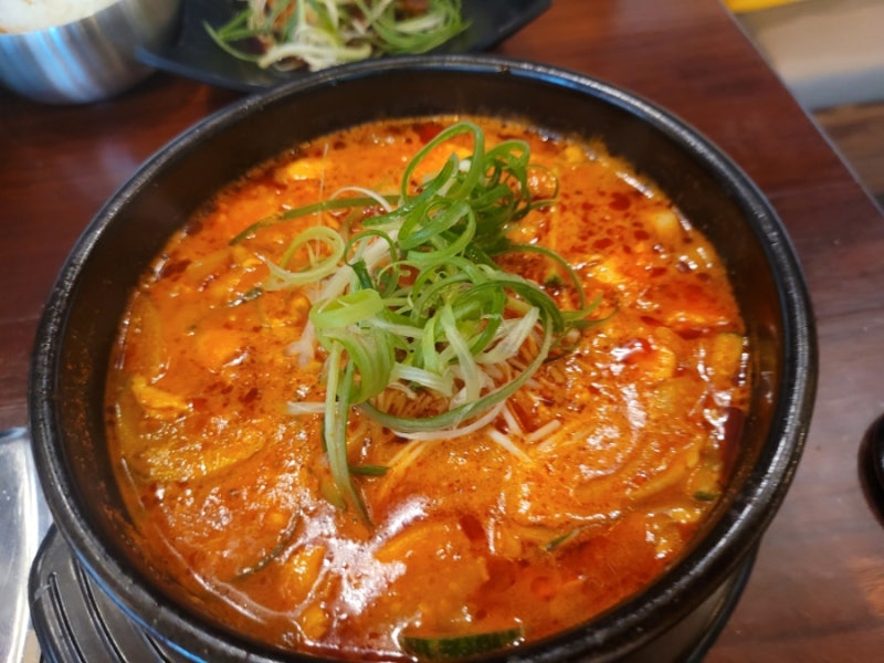 경기 동탄 호수공원 섬맛의공방 제주이야기 구워주는 돼지고기 맛집 가족들이랑 오붓하게 맛 후기 네이버 블로그