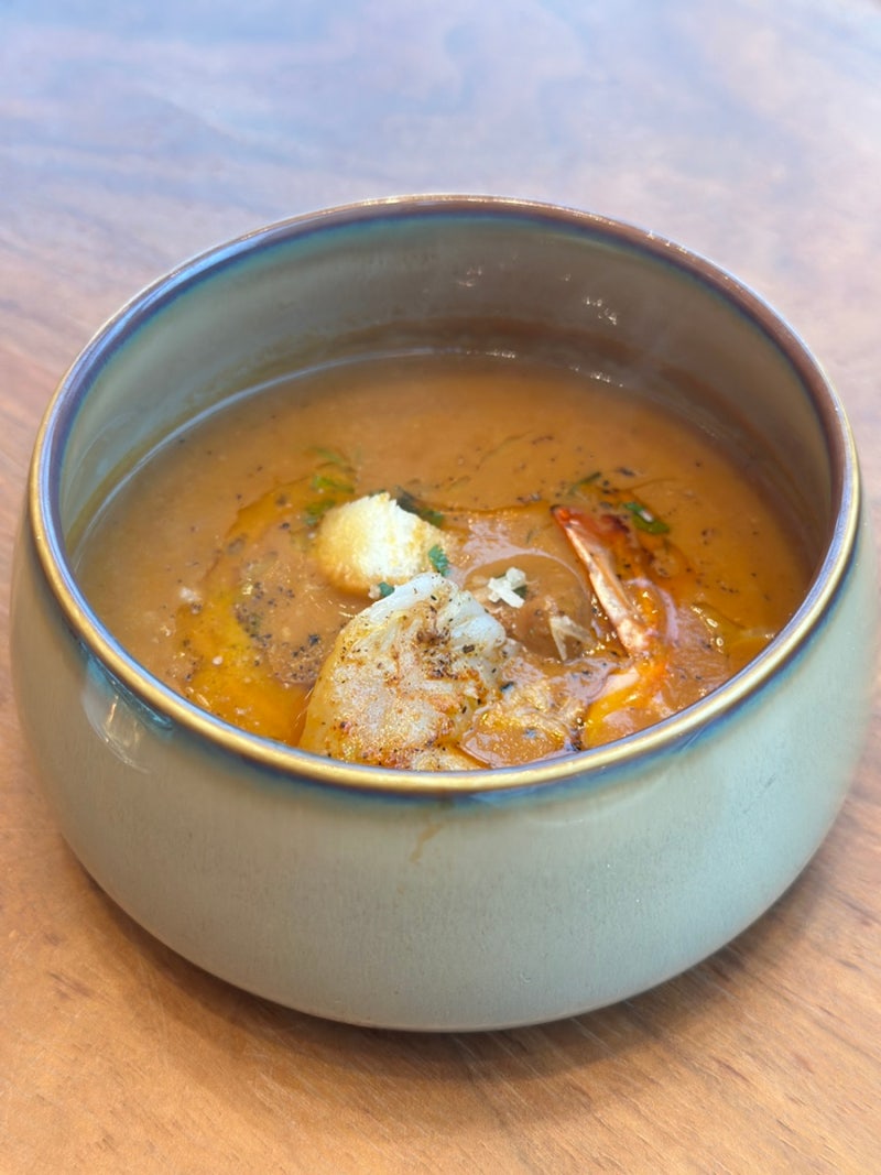 논산 탑정호 맛집 레이크힐 탑정스테이크커플세트 후기 네이버 블로그