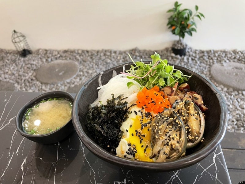 서귀포올레시장맛집 서귀포고등어회 모루쿠다 네이버 블로그