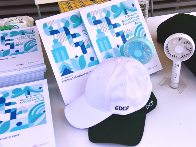 제 20기 EDCF 서포터즈 서울대학교 X EDCF 캠퍼스어택 : 네이버 블로그