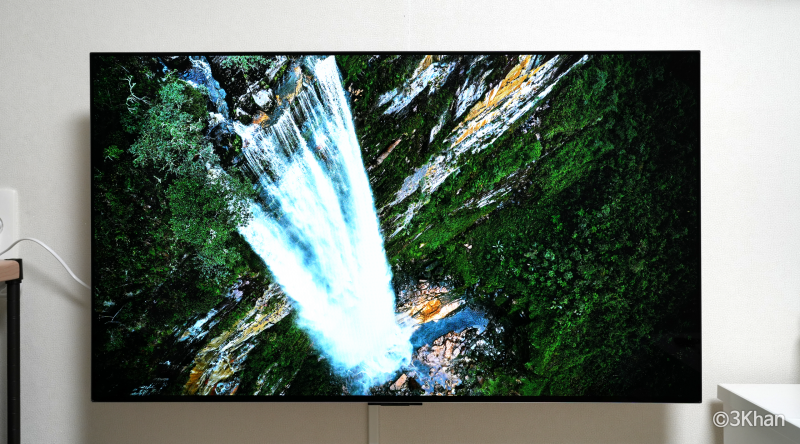 LG 42C2 OLED TV 구경기 특가로 구매한 OLED42C2KNB 리뷰 : 네이버 블로그