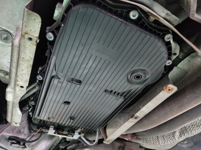 BMW 528i 후진소음 주행불가능 : 네이버 블로그