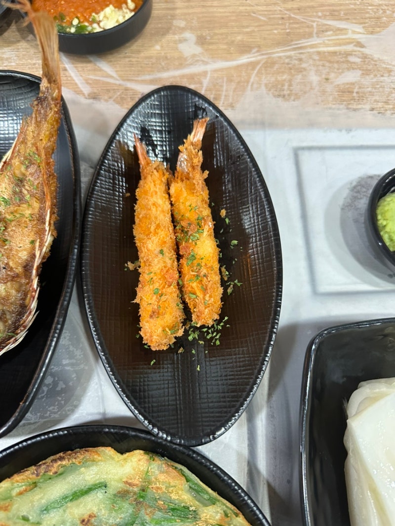 김해삼계동맛집 삼계 가성비 좋은 횟집 Ok도매횟집 네이버 블로그