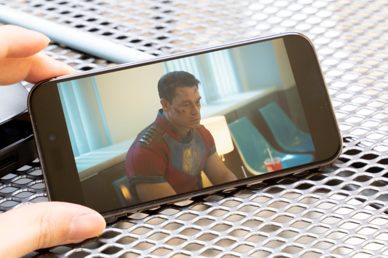 KT 5G 에그2 휴대용 무선 와이파이, 여행 준비물 어때 : 네이버 블로그