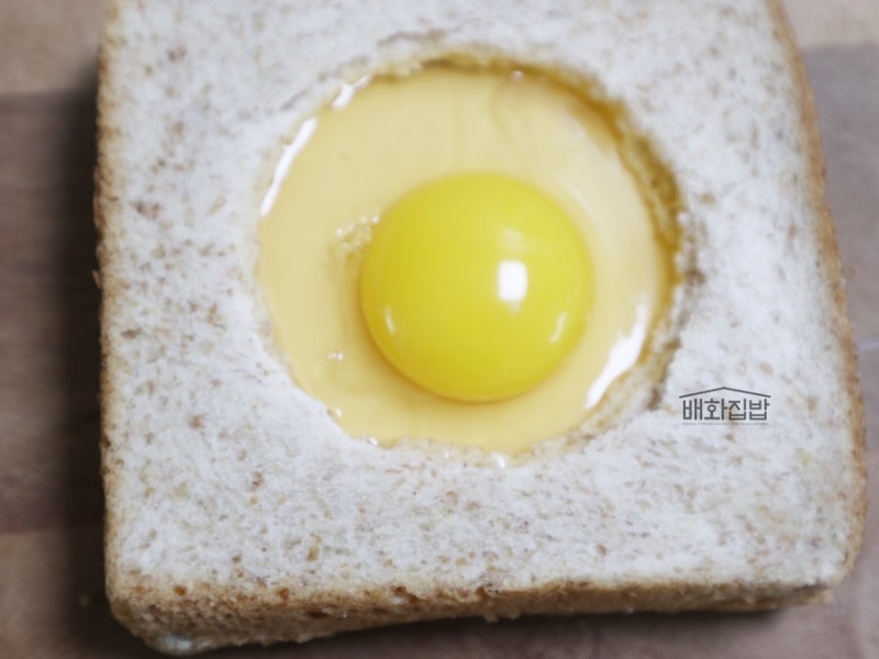 에어프라이어 마약토스트 레시피 통밀 식빵 계란 토스트 만들기 간단 치즈토스트 레시피 네이버 블로그