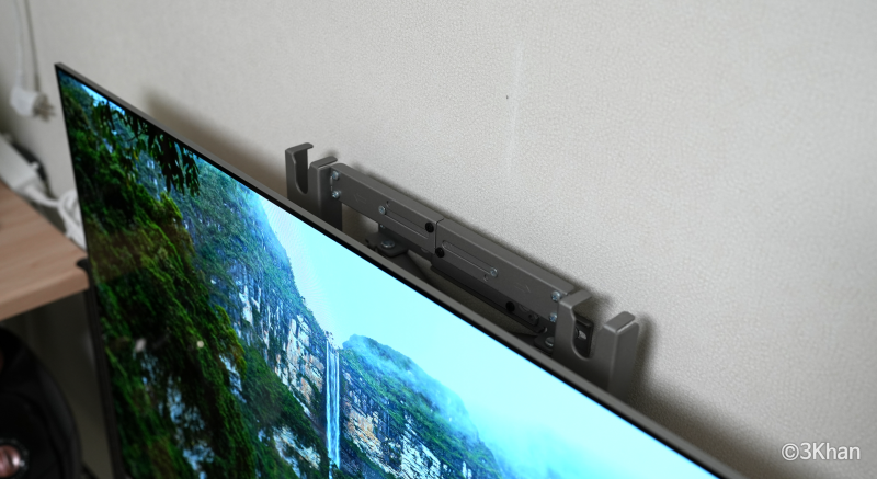 LG 42C2 OLED TV 구경기 특가로 구매한 OLED42C2KNB 리뷰 : 네이버 블로그