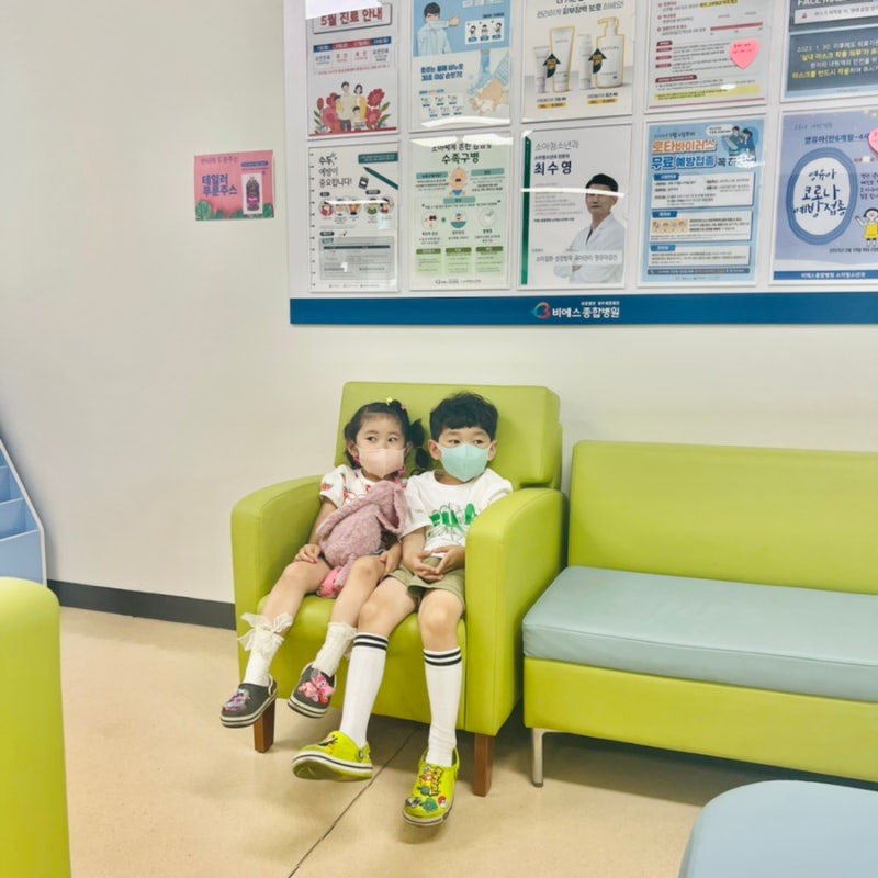 아기 수족구 증상 잠복기 및 전염 구내염 차이 네이버 블로그