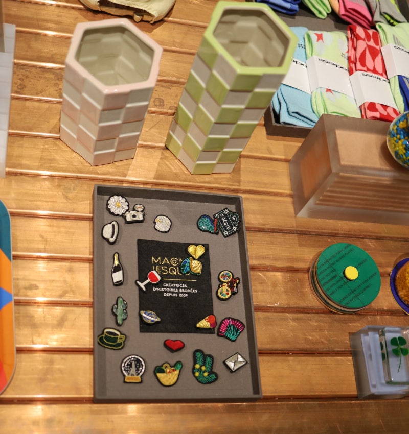 비오는 날 성수동 데이트는 LCDC 층별 안내도 여긴 꼭 가보세요. : 네이버 블로그