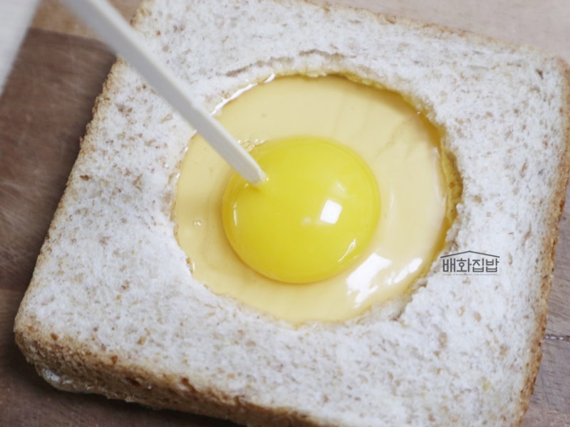 에어프라이어 마약토스트 레시피 통밀 식빵 계란 토스트 만들기 간단 치즈토스트 레시피 네이버 블로그