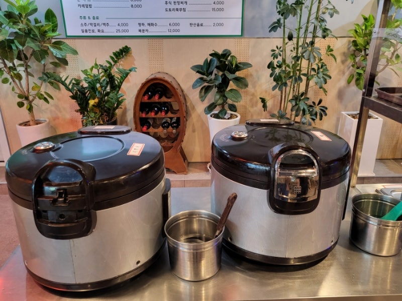 안양예술공원 캠핑느낌의 테라스 고기맛집 선우육미 네이버 블로그