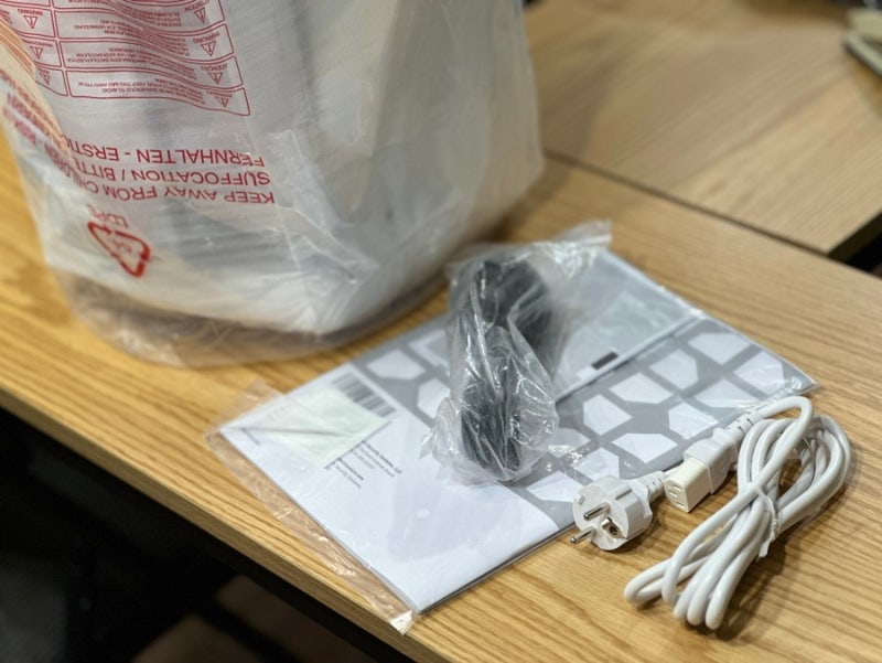 버스킹 앰프 모니터링 스피커 추천 - EV EVERSE 8 : 네이버 블로그