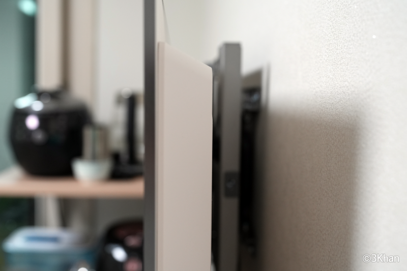 LG 42C2 OLED TV 구경기 특가로 구매한 OLED42C2KNB 리뷰 : 네이버 블로그