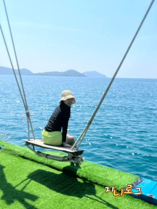 나트랑 여행 베나자 보트투어로 나트랑 섬 투어 스노클링투어 나트랑투어가격 베나자투어 네이버 블로그