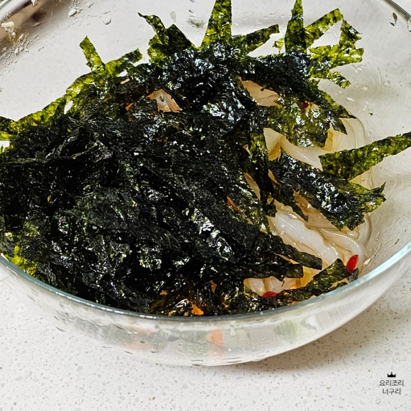 동부묵무침 청포묵김무침 올방개묵 동부묵 청포묵 칼로리 가루재료 맛있는 다이어트반찬 네이버 블로그