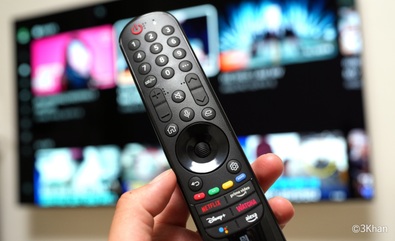 LG 42C2 OLED TV 구경기 특가로 구매한 OLED42C2KNB 리뷰 : 네이버 블로그