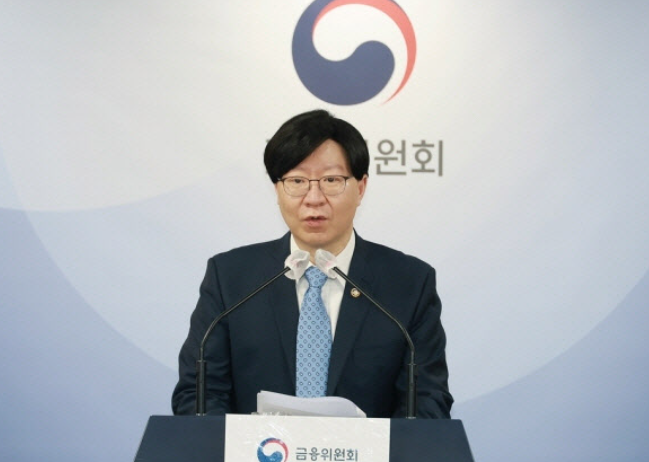 서울시 희망두배 청년통장 신청방법 지원하면 최대1080만원수익률100과 청년내일저축계좌 중복가능 핵심정리외자격요건