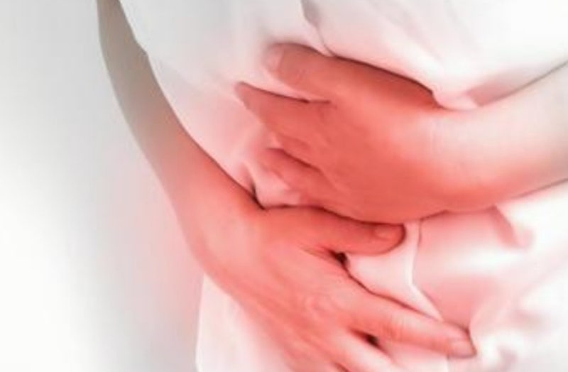 십이지장 궤양 증상 및 치료 식사요법 명치아래통증 속이타는느낌 네이버 블로그