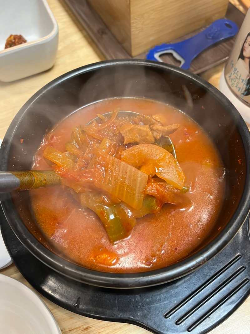 ☀️ 용인 처인구 김량장동 금손식당 미나리삼겹살 소갈비 맛집 신상 맥주 켈리 회식장소추천 네이버 블로그