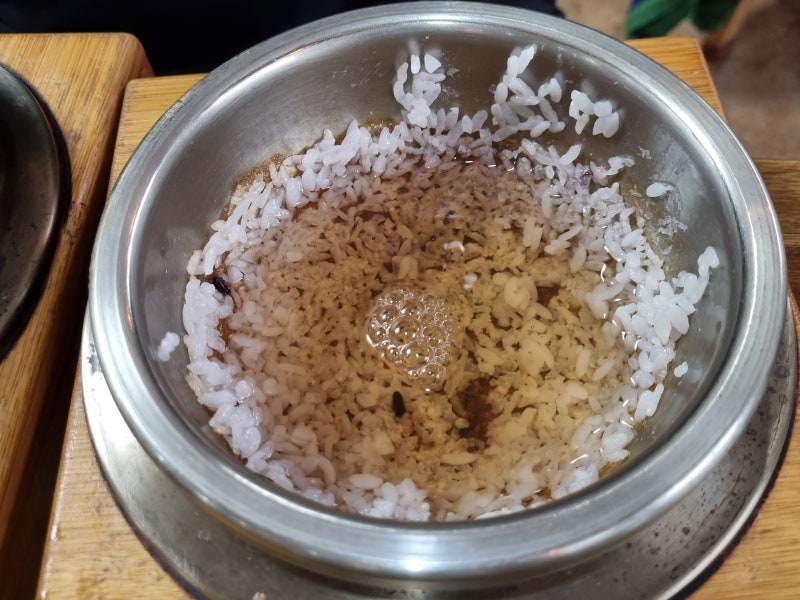 전북 여행 1박2일 군산 맛집 리스트 추천 군산 먹거리 현지인 맛집 5곳 네이버 블로그