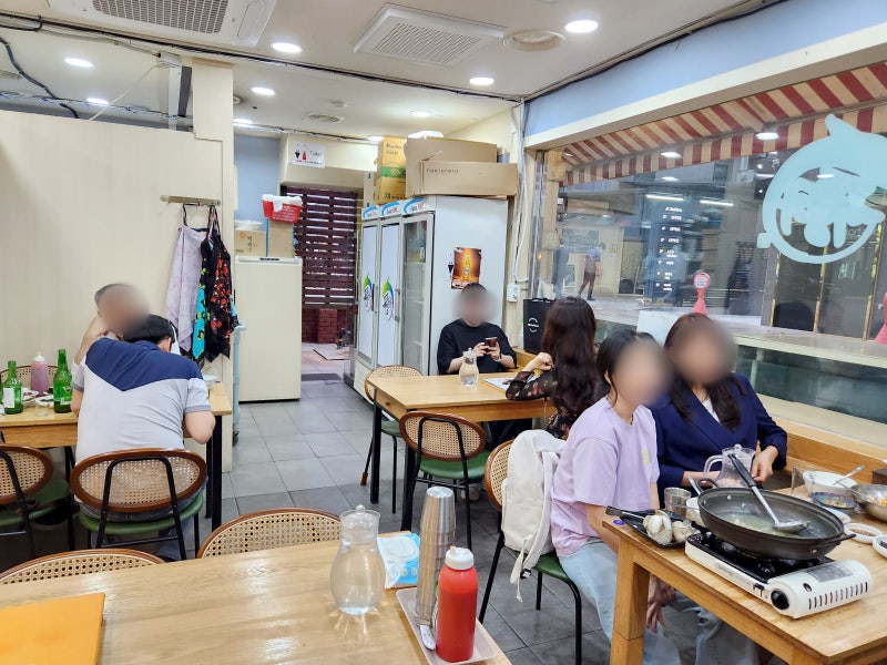 삼성동 횟집 목포명가 싱싱한 해산물 포스코사거리 맛집 싱싱해요 네이버 블로그