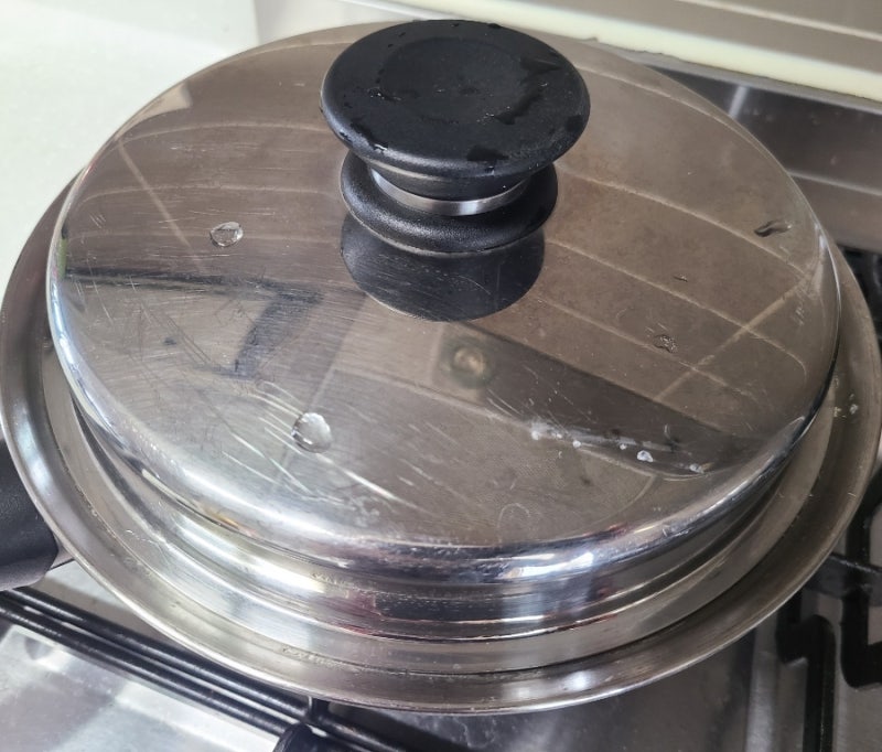 무수분 수육 만들기 삼겹살 수육 맛있게 만드는 법 통삼겹 수육 네이버 블로그
