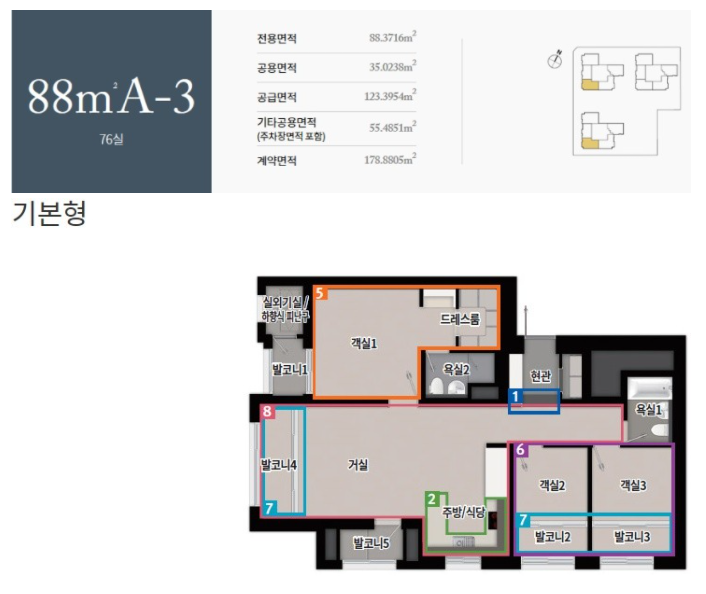 평촌푸르지오센트럴파크평촌센트럴파크평촌푸르지오 네이버 블로그