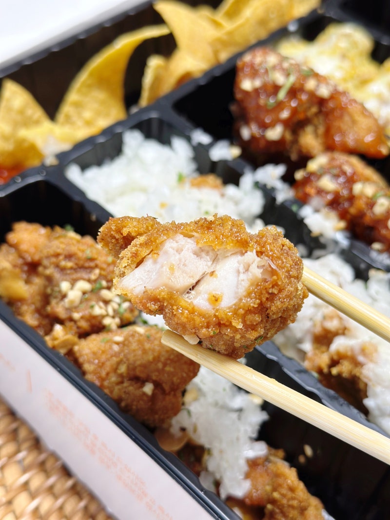 평택고덕동치킨 맛집 순살만공격 치파포세트v3 어니언더블팝 갈릭다이브 네이버 블로그