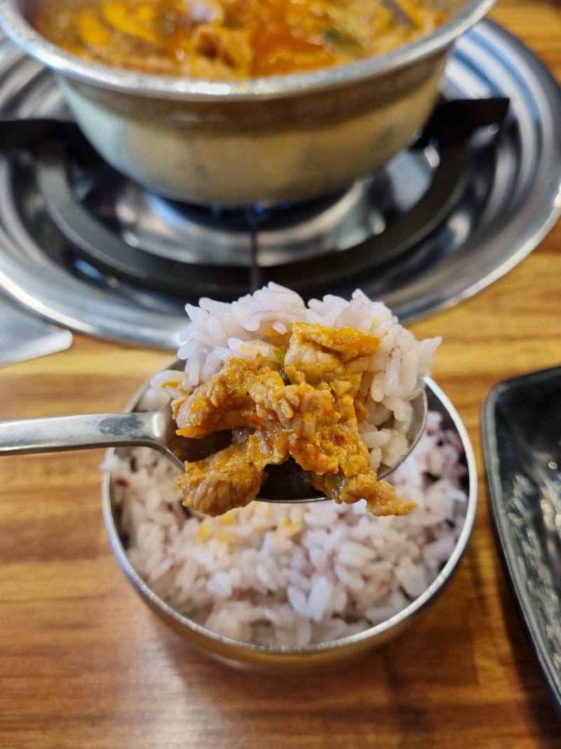 전북 여행 1박2일 군산 맛집 리스트 추천 군산 먹거리 현지인 맛집 5곳 네이버 블로그