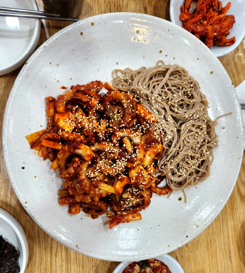 삼성동 횟집 목포명가 싱싱한 해산물 포스코사거리 맛집 싱싱해요 네이버 블로그