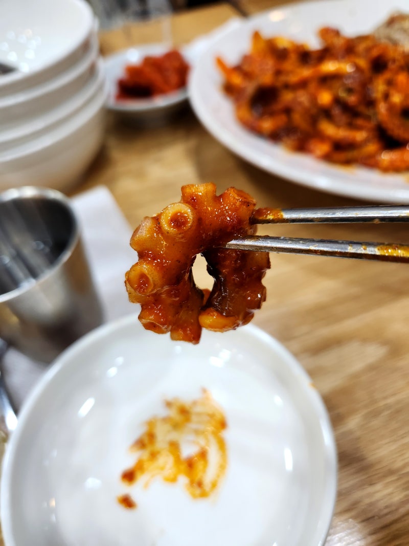 삼성동 횟집 목포명가 싱싱한 해산물 포스코사거리 맛집 싱싱해요 네이버 블로그