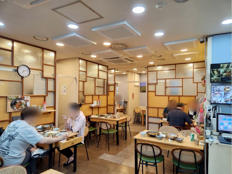삼성동 횟집 목포명가 싱싱한 해산물 포스코사거리 맛집 싱싱해요 네이버 블로그