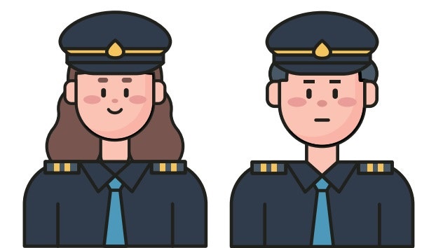 경찰행정학과 대학 순위 진로 취업 안내까지 알아보자 Feat 경찰학과 경찰공무원 네이버 블로그