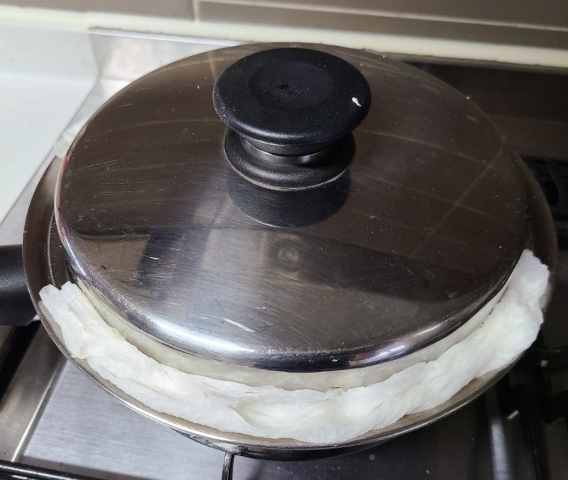 무수분 수육 만들기 삼겹살 수육 맛있게 만드는 법 통삼겹 수육 네이버 블로그