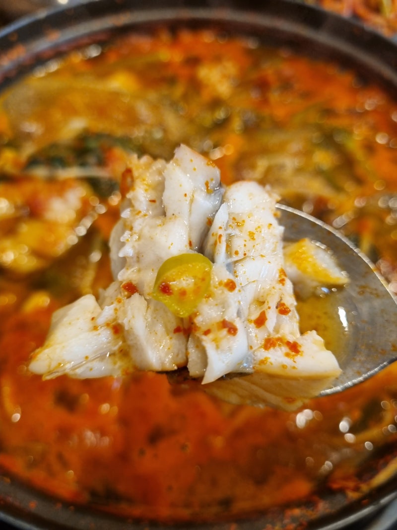 전북 여행 1박2일 군산 맛집 리스트 추천 군산 먹거리 현지인 맛집 5곳 네이버 블로그