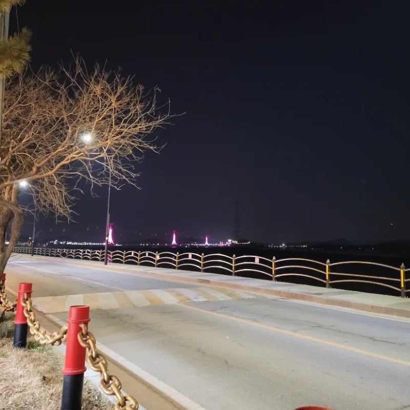 제부도 물때 시간표 갈만한 곳 당일치기 여행 코스 네이버 블로그