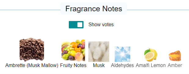 LE LABO AMBRETTE 9(르라보 암브레트 9) | 사계절 내내 사용 가능한 가벼운 향수 추천 : 네이버 블로그