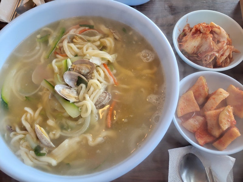 제부도 물때 시간표 갈만한 곳 당일치기 여행 코스 네이버 블로그