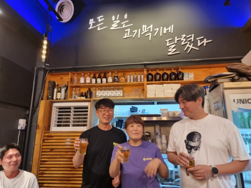 [5월 31일 감사일기] 아픔을 주셔서 감사합니다 : 네이버 블로그