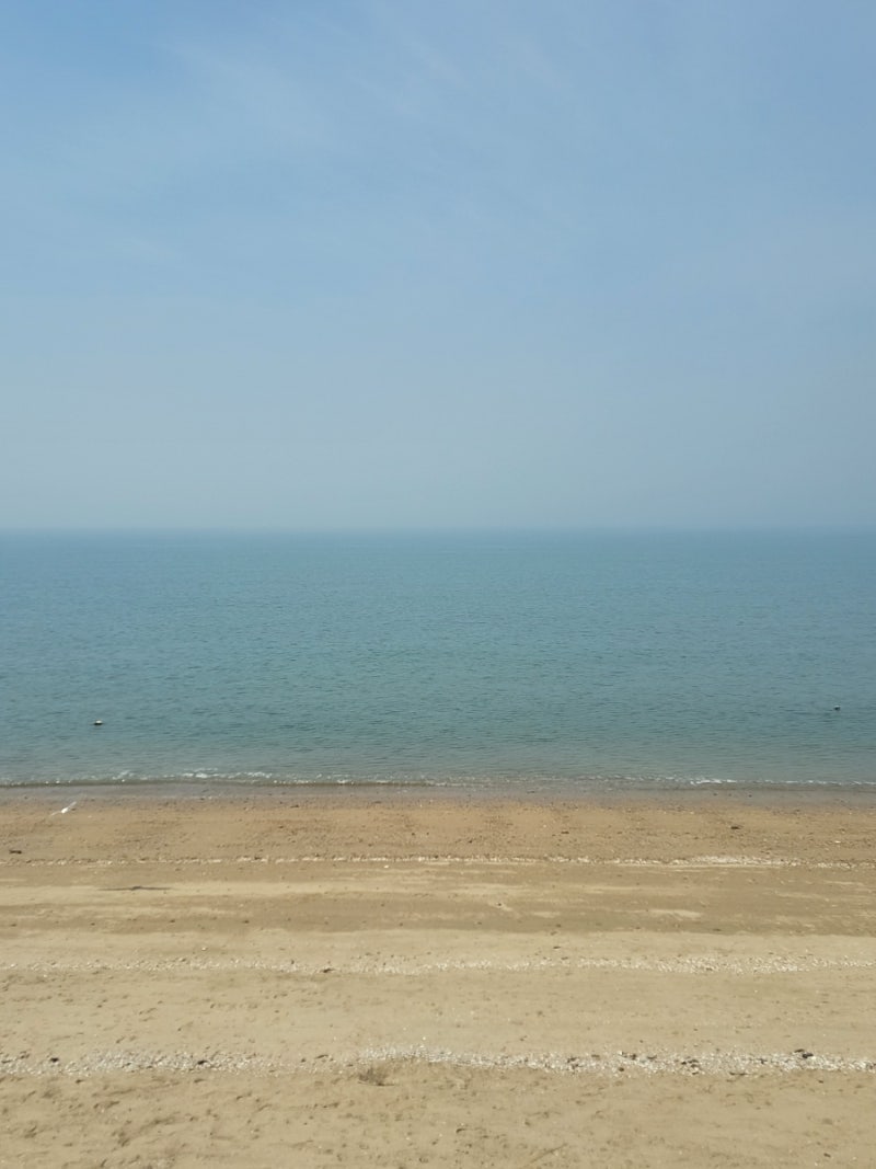 제부도 물때 시간표 갈만한 곳 당일치기 여행 코스 네이버 블로그