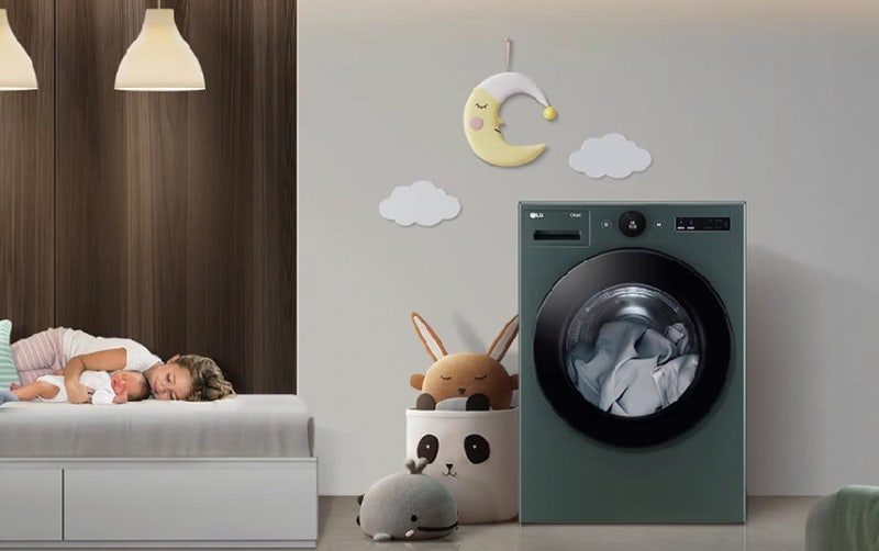 LG 건조기 모델명 차이 비교 구별하는 방법 (RH19VTAN, RH19WTAN, RH19VTLN, RH19WTLN) : 네이버 블로그