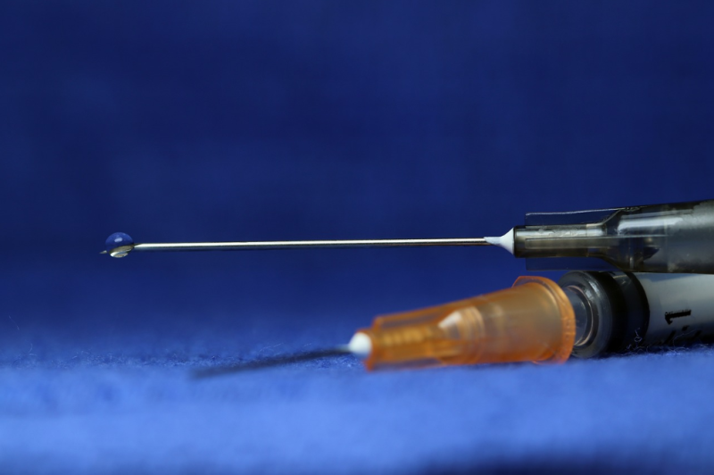 중독성 약물 검사, TBPE : 네이버 블로그