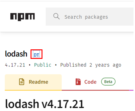 [TypeScript]리액트와 타입스크립트 : 네이버 블로그